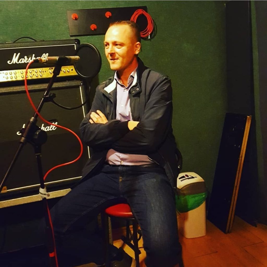 E024 – Goran Blagus – Business Klinika | Surove Strasti