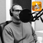 Marko Pačar: 8 knjiga koje preporučujem za učenje (digitalnog ...