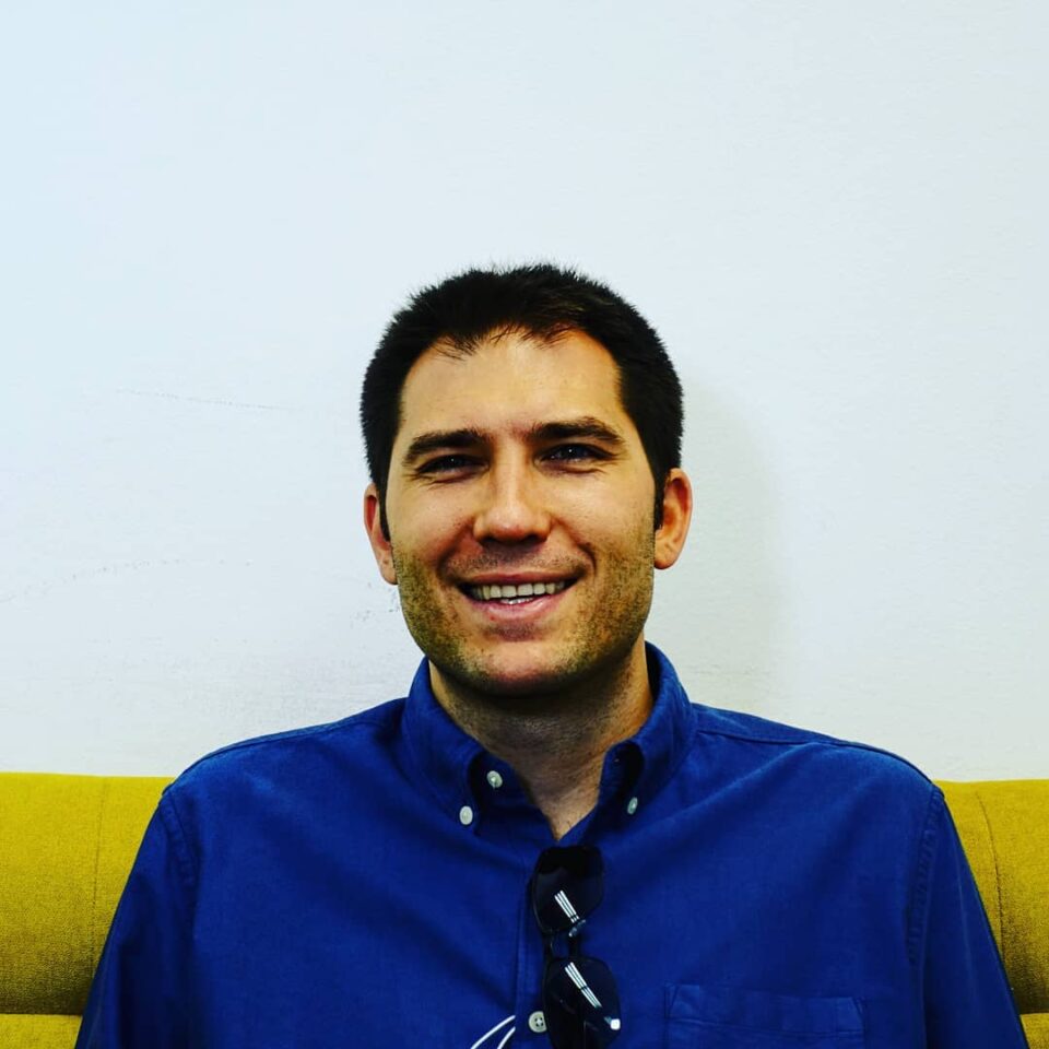 E228 – Petar Šimić – Kada je najbolje vrijeme za kupiti firmu, i što se događa u HUP-u ...