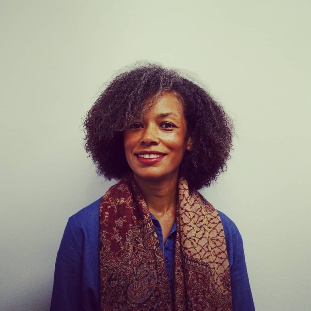 E235 – Tamiko Rochelle Franklin – Što je intelektualno vlasništvo i sto ...