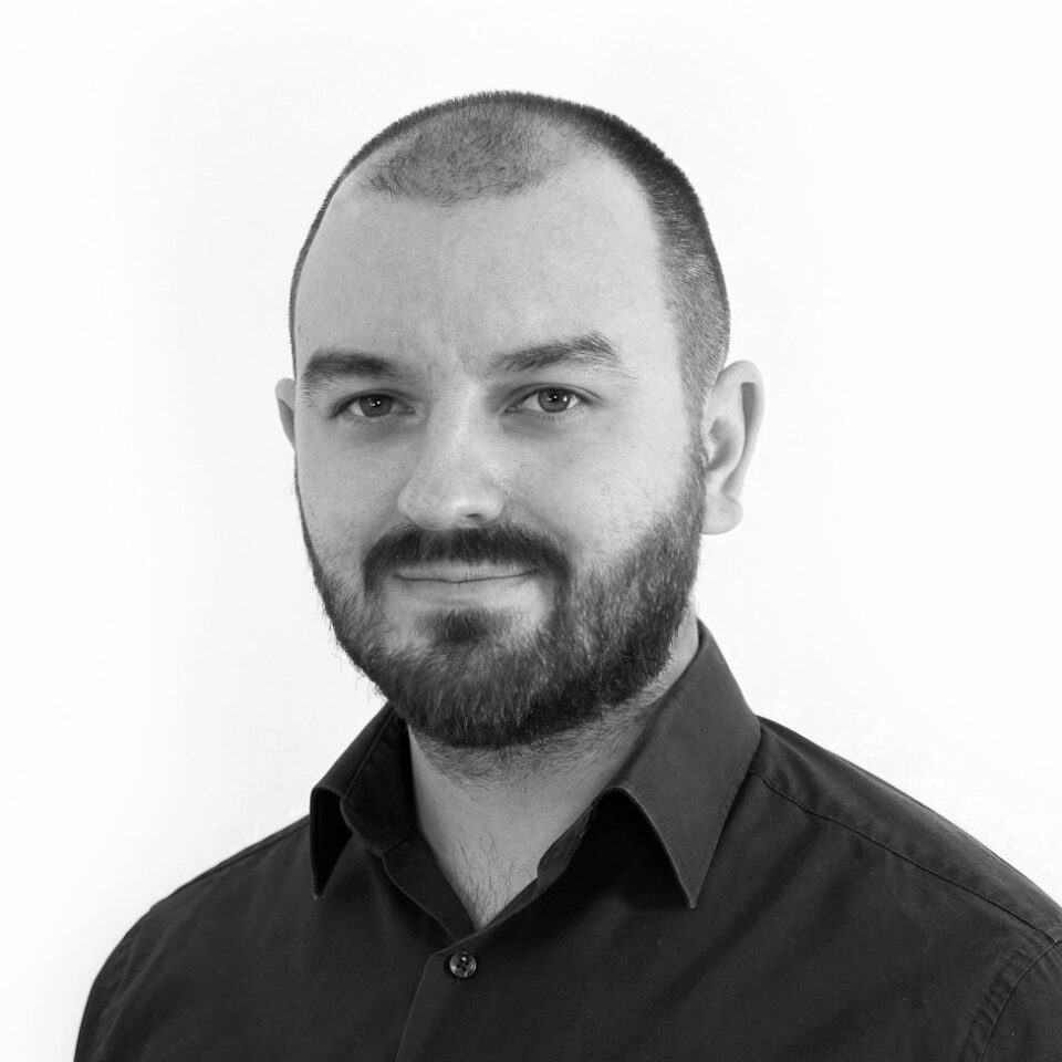 E286 – Goran Deak – Zašto je interna motivacija foundera najvažnija ...