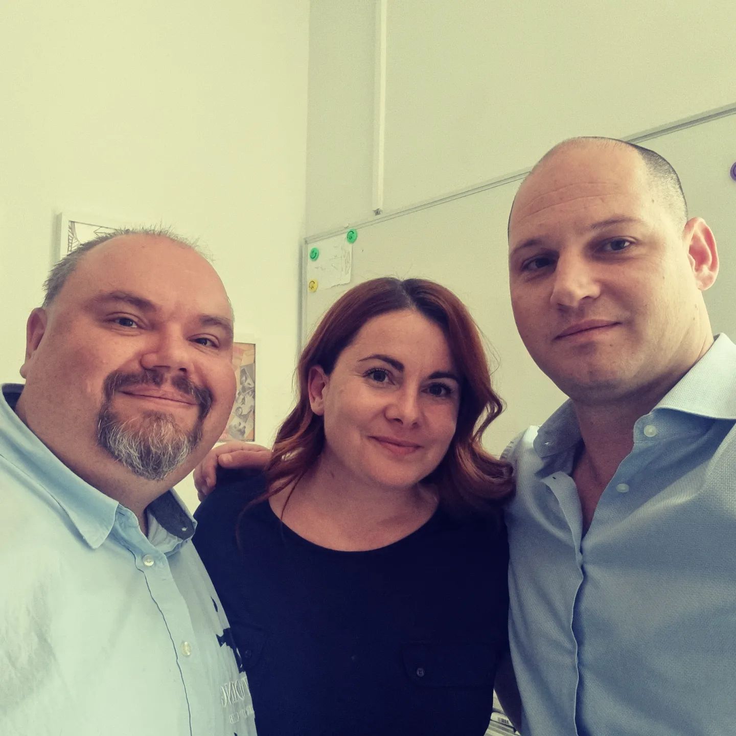 E314 – Ina Špiček – Kako postati uspješan pisac ljubavno-erotskih ...