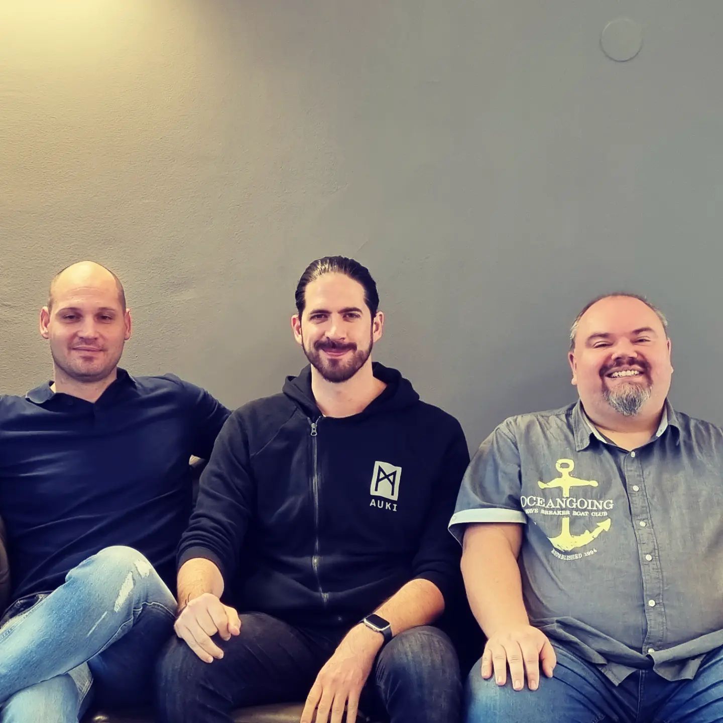 E339 – Damir Firšt – Kako razmišljati i razvijati budućnost ...