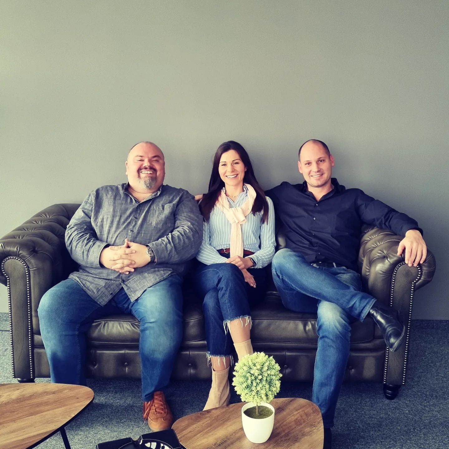 E343 – Sara Peranić – Kako pomagati poduzetnicima i biti uspješan ...