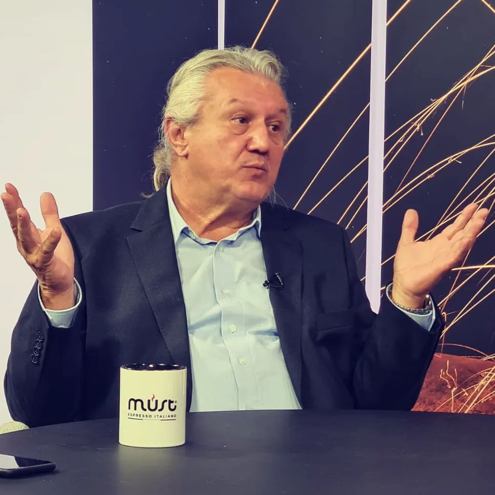 E344 – Dario Marenić: Kako biti najbolji na svijetu u svojoj branši iz ...