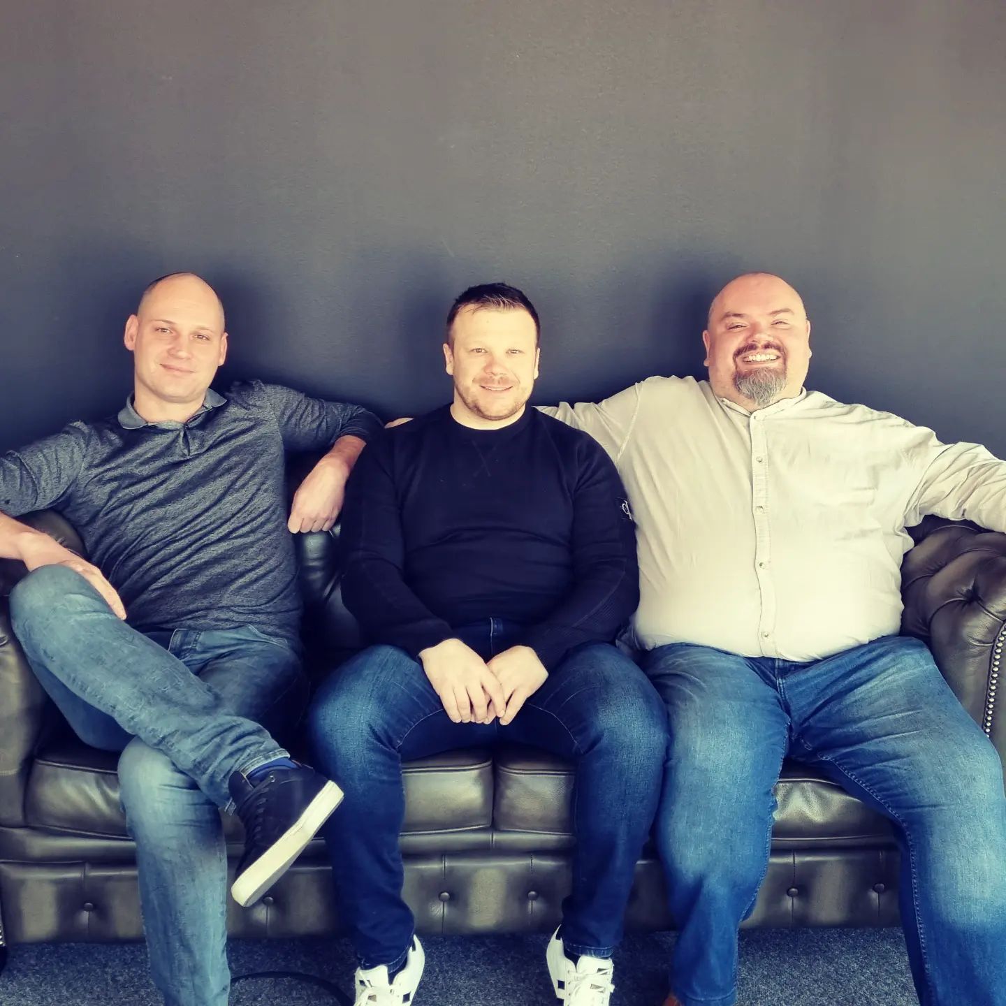 E349 – Antonio Perić-Mažar – Kako profitirati od odlaska na ...