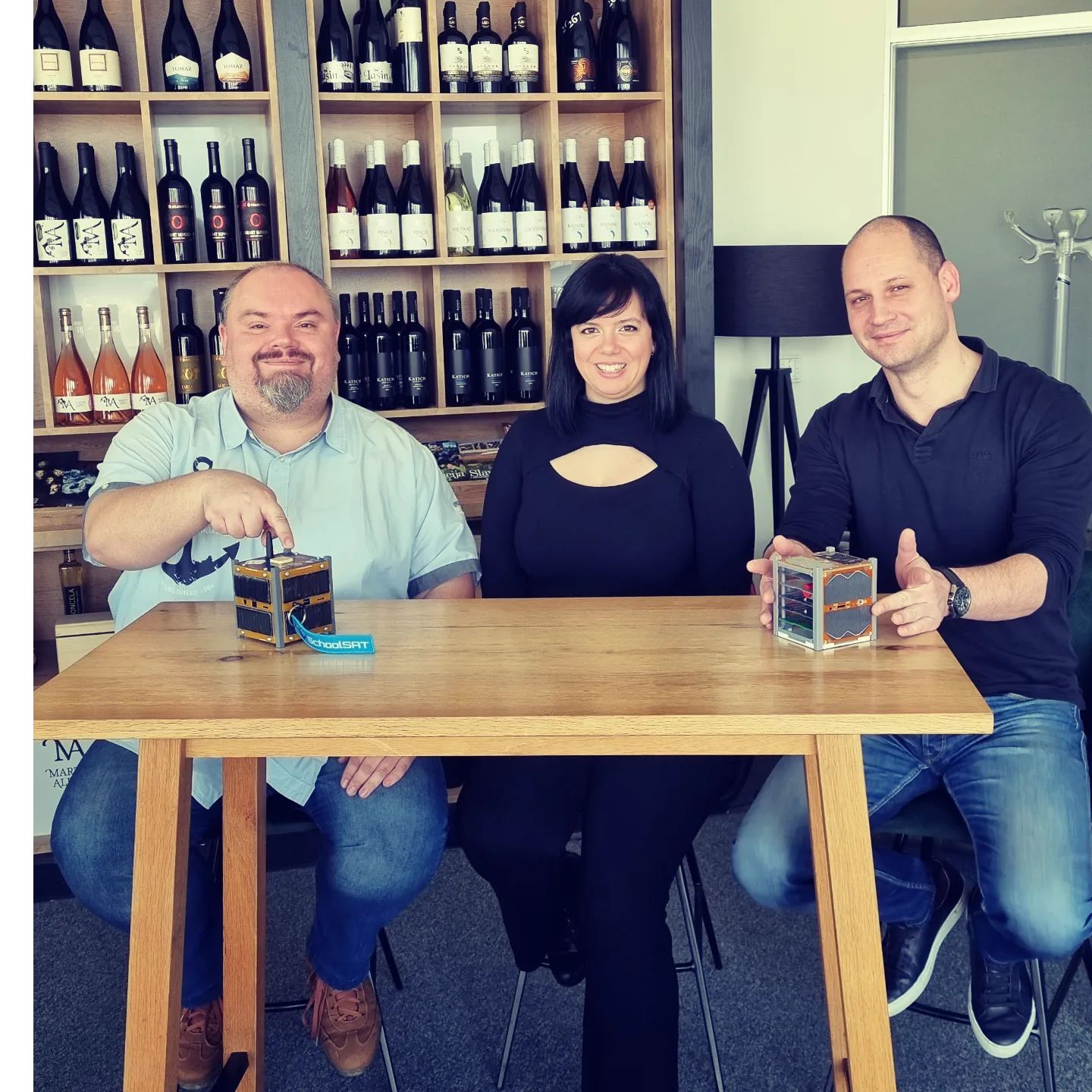 E353 – Daniela Jović – Je li Elon Musk prevarant i kako će u roku ...